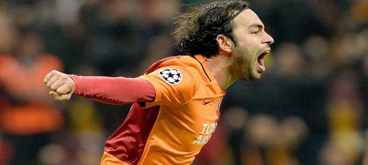 Eski Galatasaraylı Selçuk İnan'dan bomba etkisi yaratacak itiraflar!