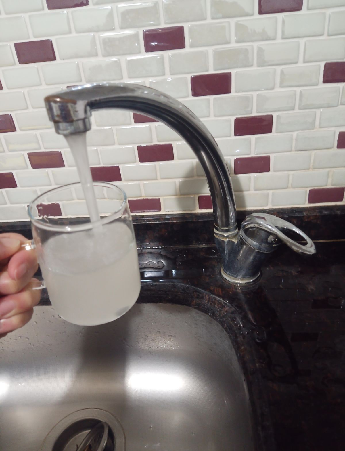 Evine su faturası gelenler dikkat! O tarihten sonra faturalar yüzde 25 ...